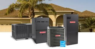 Dayton Heating Cooling Repair Services | Apostolic Heating & Cooling LLC